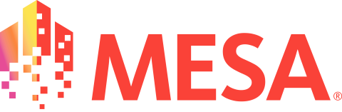 MESA Program